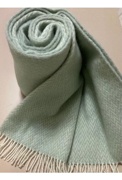 Genç Ev Home Gençev Home Yün Scotch Dizlik - Tv Battaniye 130X170 * Scotch Yün Battaniye - Yün - Wool Genç Ev Home Gençev Home Yün Scotch Dizlik - Tv Battaniye 130X170 * Scotch Yün Battaniye - Yün - Wool