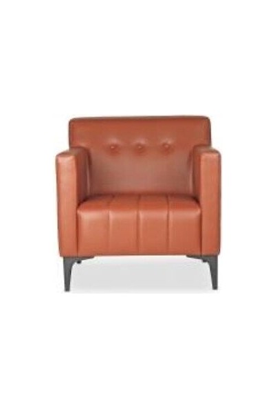 Akr Ofis Moka Kanepe