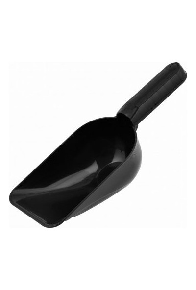 Natura Pet Natura Plastik Mama Küreği PT360