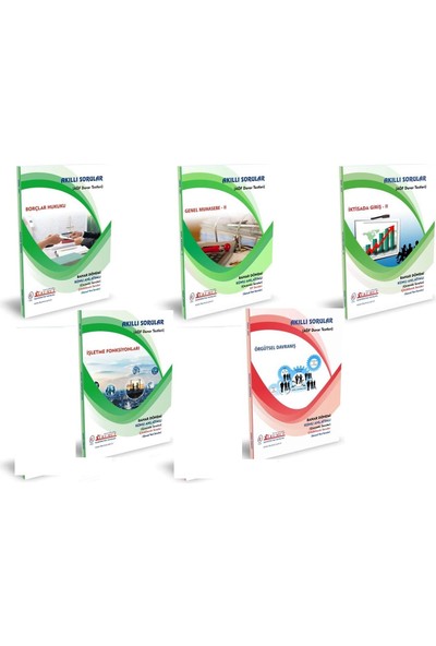 İlkumut Yayıncılık AÖF Işletme Yönetimi 1 Sınıf Bahar Dönemi Konu Anlatımlı Soru Bankası