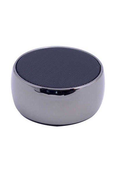 MobaxAksesuar BT01 Bluetooth Speaker Hoparlör Sd Kart USB Aux MobaxAksesuar BT01 Bluetooth Speaker Hoparlör Sd Kart USB Aux