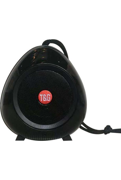 MobaxAksesuar Bluetooth Speaker Hoparlör Fm Sd Card USB Aux TG-514 MobaxAksesuar Bluetooth Speaker Hoparlör Fm Sd Card USB Aux TG-514