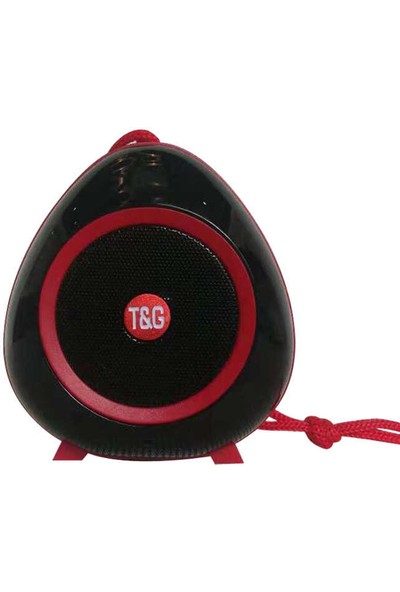 MobaxAksesuar Bluetooth Speaker Hoparlör Fm Sd Card USB Aux TG-514 MobaxAksesuar Bluetooth Speaker Hoparlör Fm Sd Card USB Aux TG-514