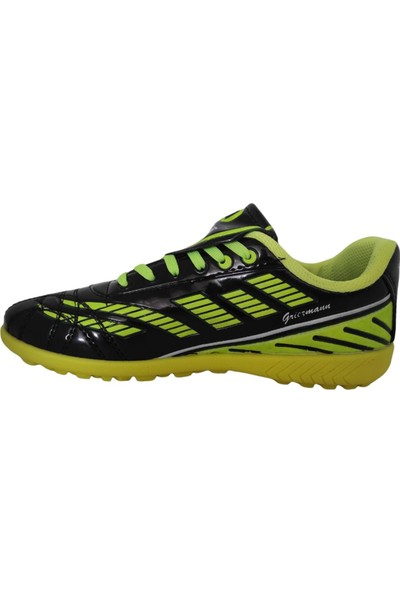 Scoperta Halı Saha Spor Ayakkabı