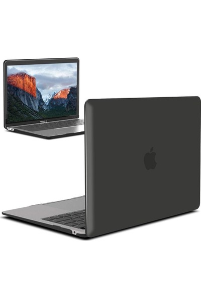 Codegen Apple 16 Codegen Apple 16
