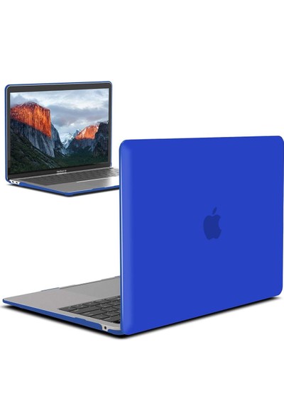 Codegen Apple 13 Codegen Apple 13