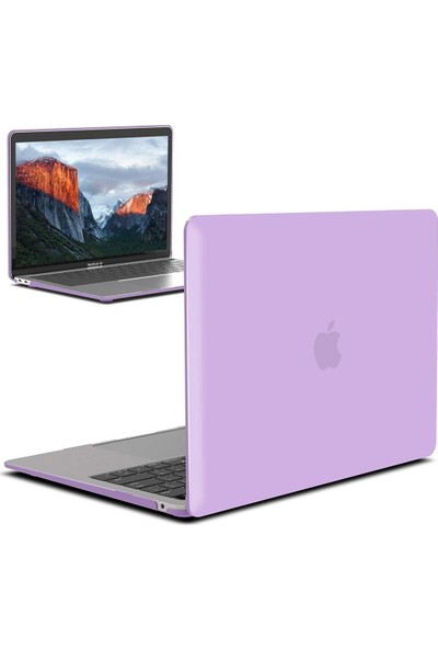 Codegen Apple 13 Codegen Apple 13