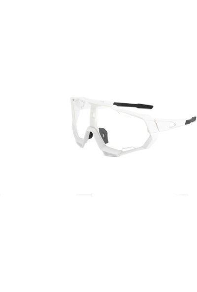 Asroya Anti Uv Ultra Light Dayanıklı Kırılmaz Plastik Bisiklet Güneş Gözlüğü Bisiklet Gözlük Asroya Anti Uv Ultra Light Dayanıklı Kırılmaz Plastik Bisiklet Güneş Gözlüğü Bisiklet Gözlük