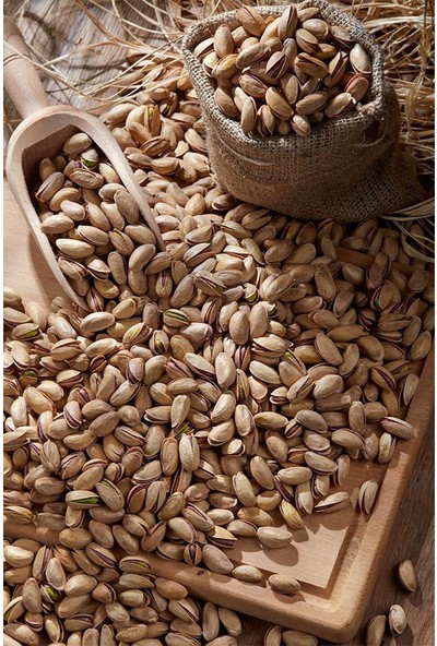 Antep Marketi Antep Fıstığı %99 Ana Çıtlak Antep Marketi Antep Fıstığı %99 Ana Çıtlak