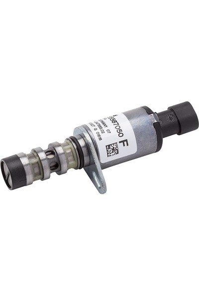 Gm Eksantrik Mili Sensörü Cruze A16XER (Selenoid Valfi) -Gm- Gm Eksantrik Mili Sensörü Cruze A16XER (Selenoid Valfi) -Gm-