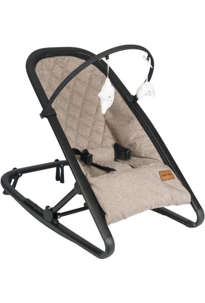 Tommybaby Balance Ana Kucağı Katlanabilir Sallanır Ana Kucağı