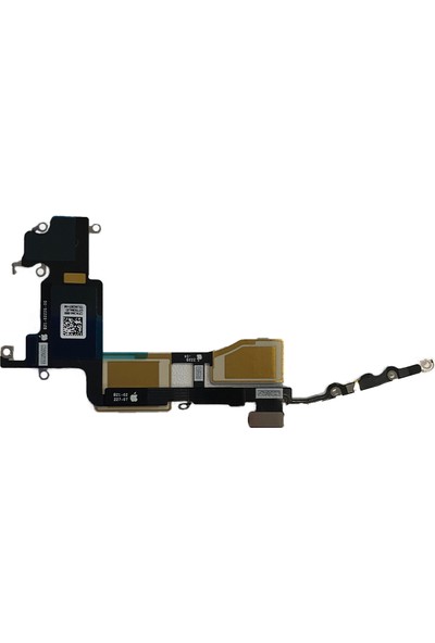 Nettech Apple iPhone 11 Pro Uyumlu Wifi Flex Nettech Apple iPhone 11 Pro Uyumlu Wifi Flex
