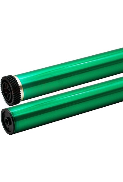 Hementoner Samsung MLT-D103/ D116/ D205/ 3225/ 3315/ 3320 Muadil Opc Drum Hementoner Samsung MLT-D103/ D116/ D205/ 3225/ 3315/ 3320 Muadil Opc Drum