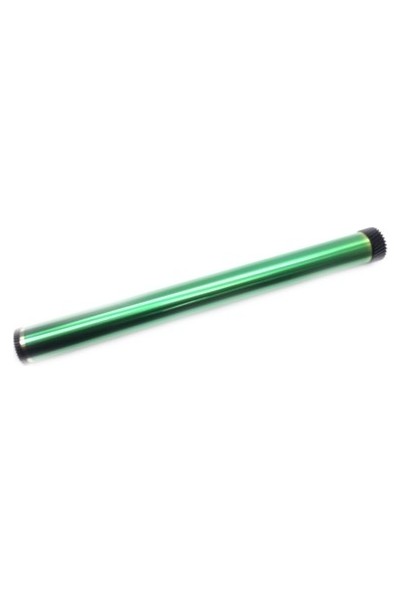 Hementoner Samsung ML-1610/ ML-2010/ SCX-4521/ Xerox 3117 Muadil Opc Drum Hementoner Samsung ML-1610/ ML-2010/ SCX-4521/ Xerox 3117 Muadil Opc Drum