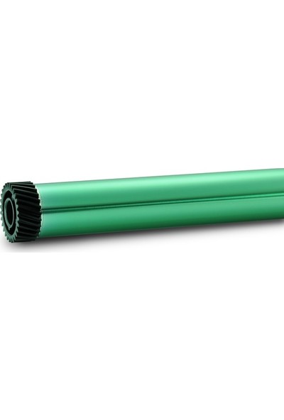 Hementoner Samsung MLT-D101/ MLT-D111 Muadil Opc Drum Hementoner Samsung MLT-D101/ MLT-D111 Muadil Opc Drum