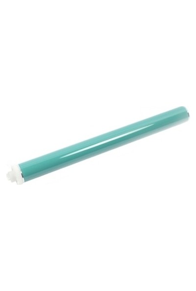 Hementoner Hp/canon CE285A/CB435A/CE278A/CF283A Muadil Opc Drum Hementoner Hp/canon CE285A/CB435A/CE278A/CF283A Muadil Opc Drum