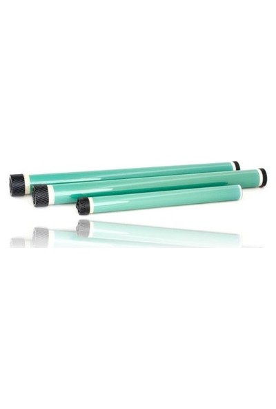 Hementoner Hp/canon CF226/ CF259/ CRG-052 Muadil Opc Drum