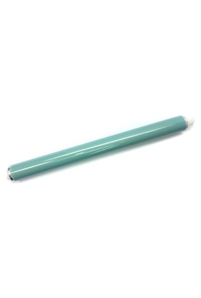 Hementoner Hp CF380A/CF381A/CF382A/CF383A Muadil Opc Drum Hementoner Hp CF380A/CF381A/CF382A/CF383A Muadil Opc Drum
