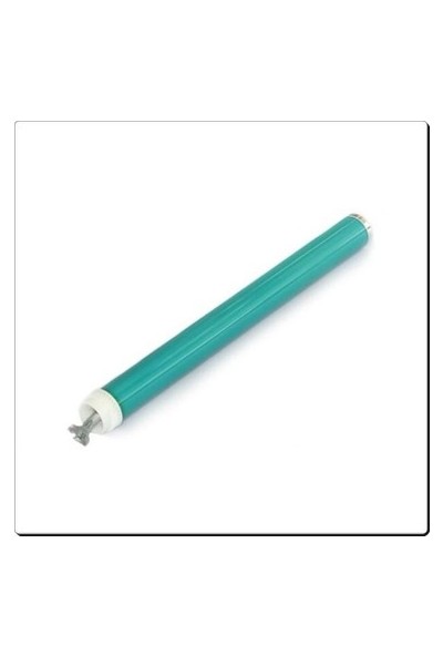 Hementoner Hp/canon CE505A/ CF280A/ CRG-719 Muadil Opc Drum Hementoner Hp/canon CE505A/ CF280A/ CRG-719 Muadil Opc Drum