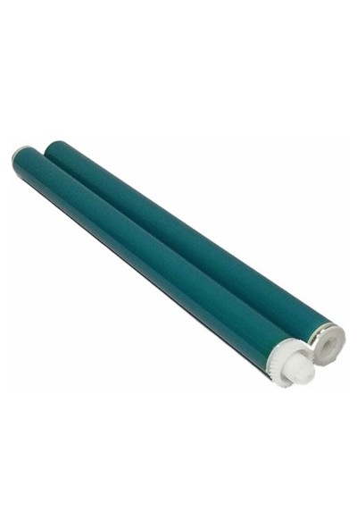 Hementoner Hp/canon CF219A/ CF232A/ CRG-047 Muadil Opc Drum Hementoner Hp/canon CF219A/ CF232A/ CRG-047 Muadil Opc Drum
