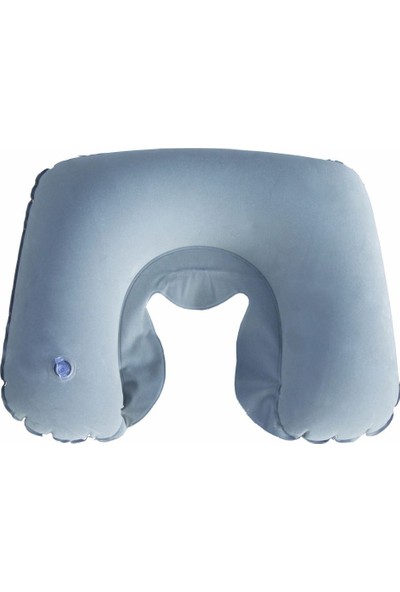 Autokit Seyahat Boyun Yastığı