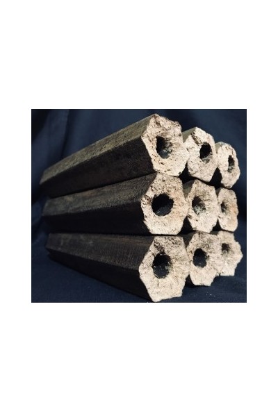 Scutı Şömine Odunu, Pres Odun, Briket Odun, Doğal Odun 5kg Scutı Şömine Odunu, Pres Odun, Briket Odun, Doğal Odun 5kg