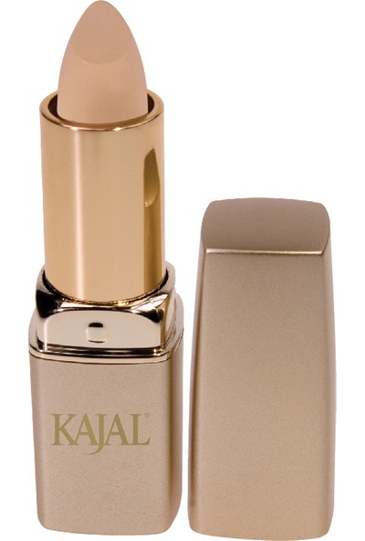 Kajal Canopy Bar - Stick Kapatıcı No: 01