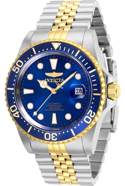 Invıcta 230093 Erkek Kol Saati Invıcta 230093 Erkek Kol Saati