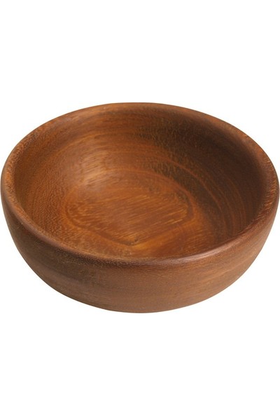 Trio Steak Board Iroko Kase 12 cm