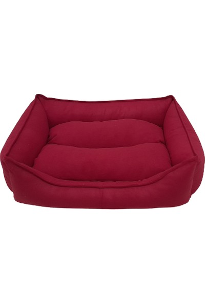 Gissen Köpek Kedi Plus Yatak Gissen Köpek Kedi Plus Yatak