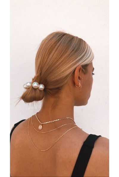 Meg Ticaret Incili Halka Toka Incili Halka Toka Meg Ticaret Incili Halka Toka Incili Halka Toka