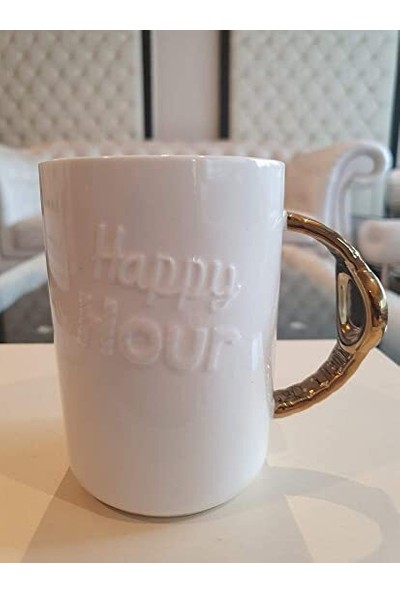 Kdrtrn Collection Happy Hour Kupa Bardak Kdrtrn Collection Happy Hour Kupa Bardak