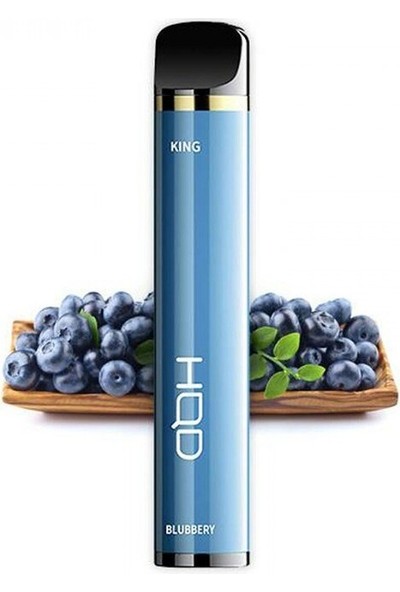 Enberi Elektronik Kalem Nargile (2000) Çekim