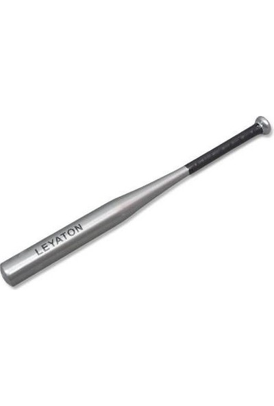 Özcan Tedarik Alüminyum Alaşım Beyzbol Sopası