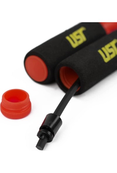 Usr AT26 Rulmanlı Atlama Ipi (Jump Rope) Usr AT26 Rulmanlı Atlama Ipi (Jump Rope)