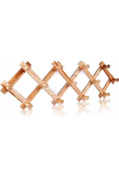 Mavikuğu Dekoratif Nostaljik Akordiyon Ahşap Duvar Askısı Mavikuğu Dekoratif Nostaljik Akordiyon Ahşap Duvar Askısı