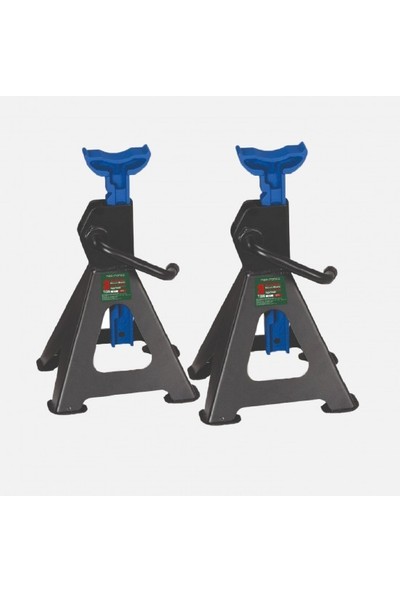 Rockforce Kriko Sehpa Rockforce Kriko Sehpa