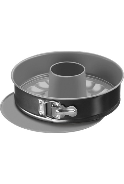 Tefal J1746874 Easybake 22 cm Alman Kek Kalıbı - 2100124866