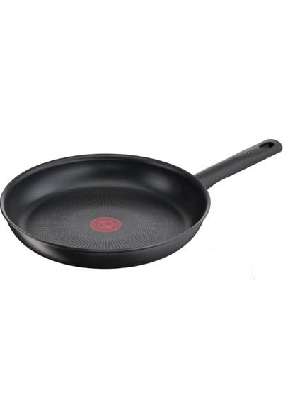 Tefal Titanyum 2x Sorecycled 28 cm Tava - 2100121484