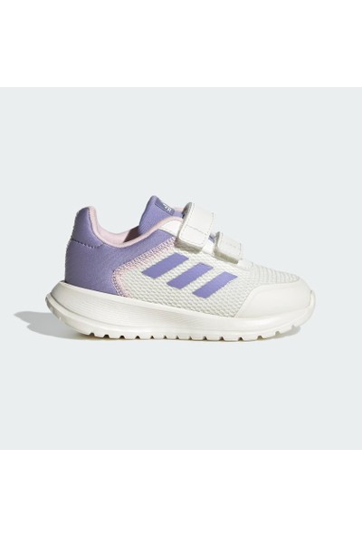 Adidas GZ5853 Tensaur Run 2.0 Cf Bebek Koşu Ayakkabı Adidas GZ5853 Tensaur Run 2.0 Cf Bebek Koşu Ayakkabı