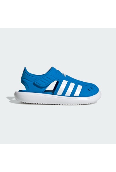 Adidas GW0385 Water Sandal C Çocuk Sandalet