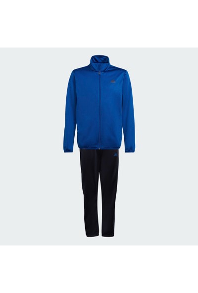 Adidas HC1830 B Tr Ts Erkek Çocuk Eşofman Takımı