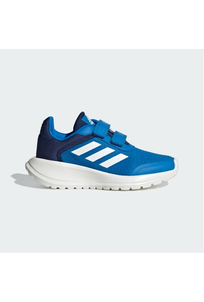 Adidas GW0393 Tensaur Run 2.0 Cf Çocuk Koşu Ayakkabı