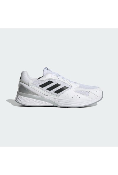 Adidas GY1147 Response Run Erkek Koşu Ayakkabı