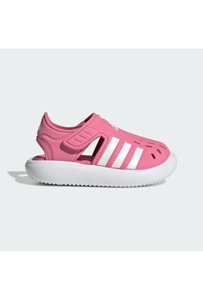 Adidas GW0390 Water Sandal I Bebek Sandalet