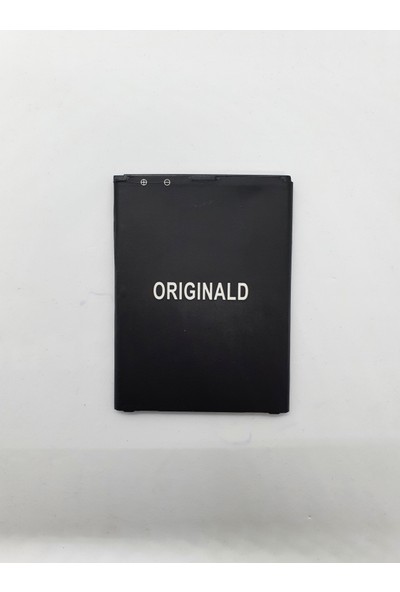 Originald Siemens X445 Batarya