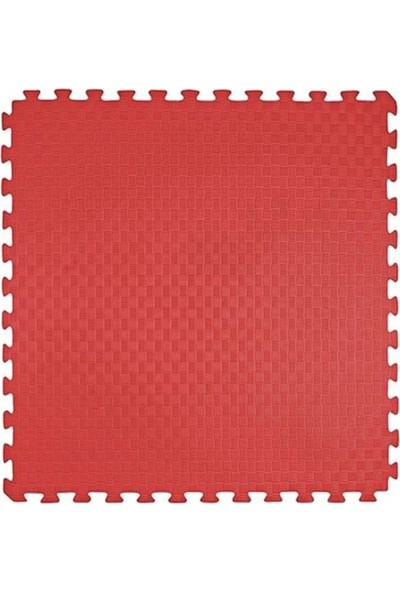 Titiz Park ve Zemin 100X100 13 mm Tatami Minder Titiz Park ve Zemin 100X100 13 mm Tatami Minder