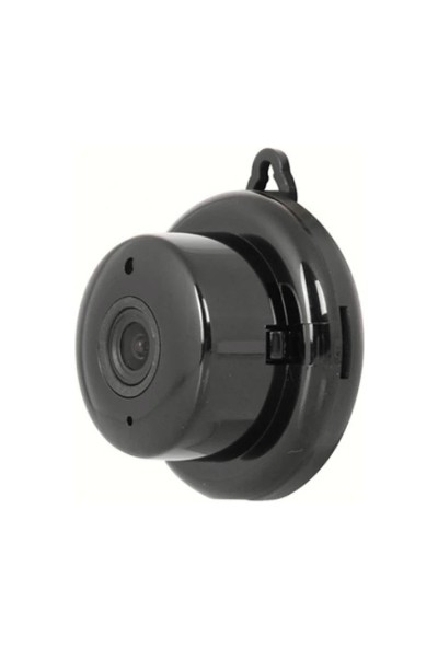 TYM Kamera Wifi Destekli Hdwificam Pro