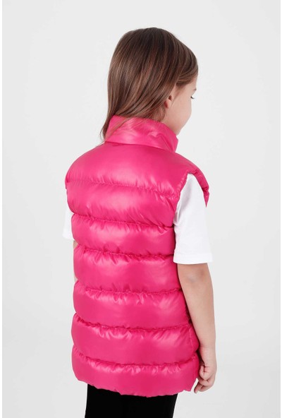 Ahenk Kids Kız Çocuk Şişme Yelek AK216869
