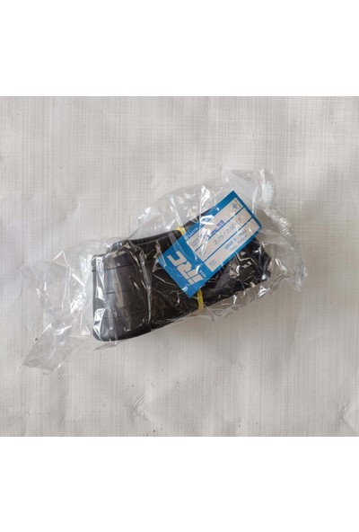 Anlaş (8517) 2.25/2.50*17 Iç Lastik Irc